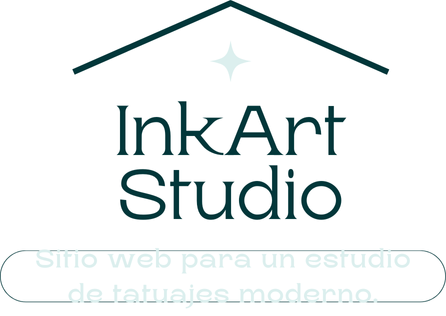 InkArt Studio